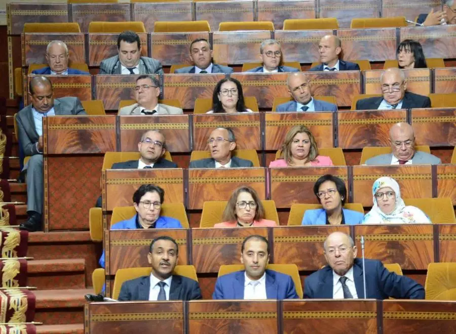 في غياب المراقبة: المواطنون بأكادير يشتكون من الغلاء و التضييق على ...