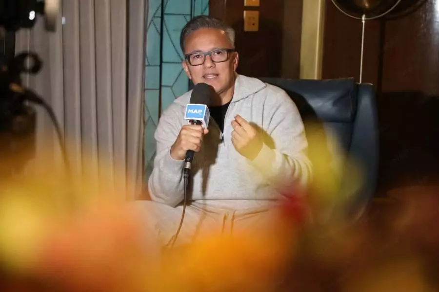 في غياب المراقبة: المواطنون بأكادير يشتكون من الغلاء و التضييق على ...