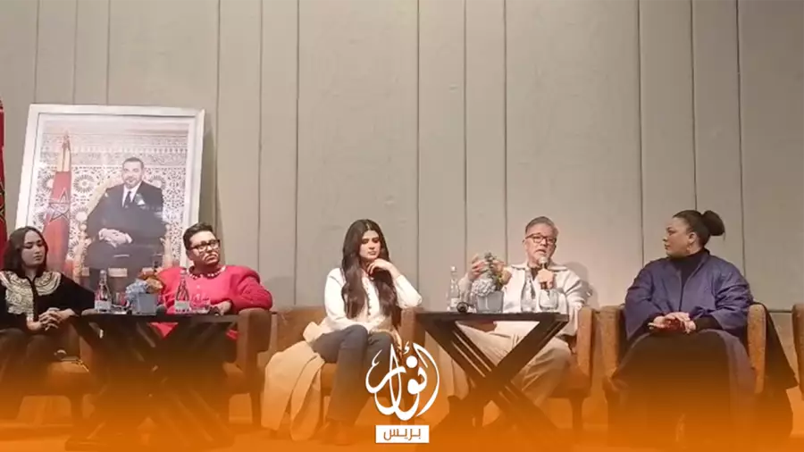 في غياب المراقبة: المواطنون بأكادير يشتكون من الغلاء و التضييق على ...