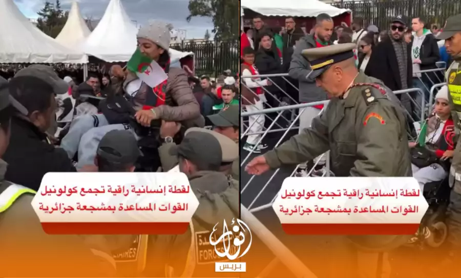 في غياب المراقبة: المواطنون بأكادير يشتكون من الغلاء و التضييق على ...